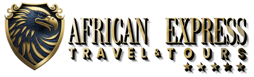 Zanzibar Spice Tour & Jozani Forest Tour - African Express